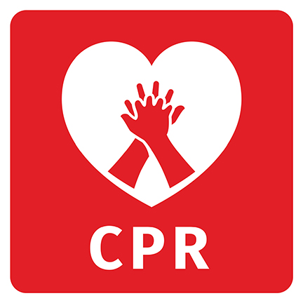 CPR Training | Align Spine Health Center, LLC