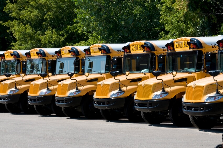 DOT Physicals | Align Spine Health Center, LLC