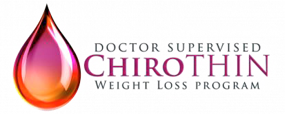 ChiroThin Weight Loss Program | Align Spine Health Center, LLC